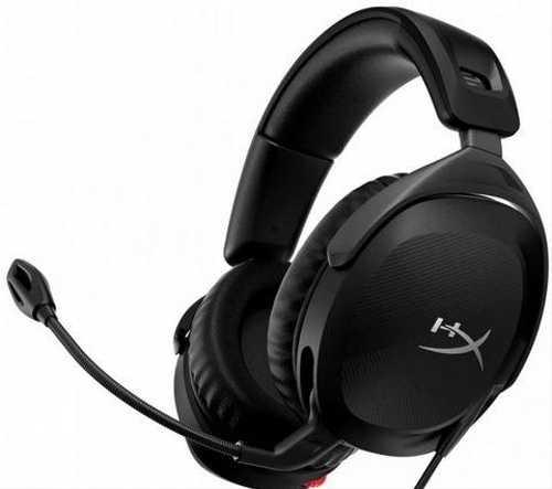 Наушники HyperX Cloud Stinger 2 Wired 514237