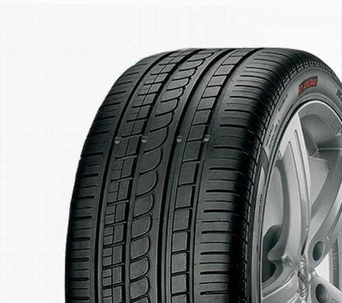 Пирелли зеро. Pirelli p Zero 255/45r19 100w. Pirelli p Zero ZR 18. Pirelli p Zero 275/45r19 108 y. Пирелли p-Zero SUV XL.