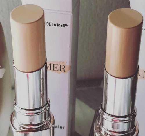 La mer The concealer консилер# 32 Новый Оригинал