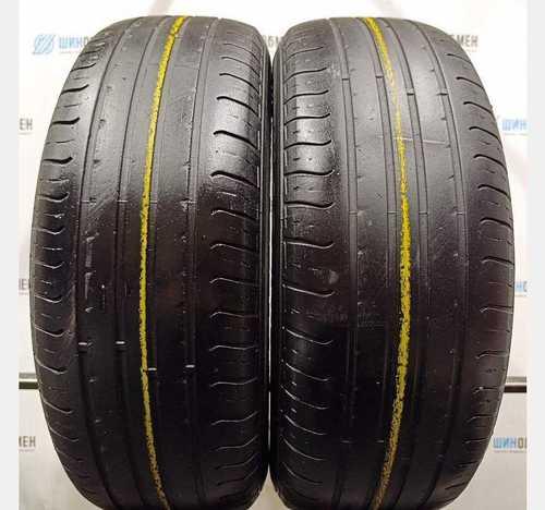 Hankook Optimo K415 195/65 R15 91H