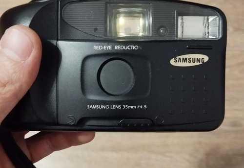 Samsung ff 222