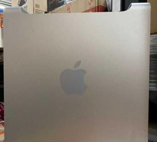 Apple Mac Pro a1186 (2007)