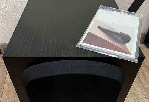 Сабвуфер Bowers Wilkins ASW700