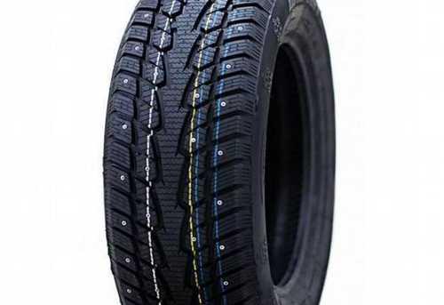 Hifly Win-Turi 215 215/55 R17 98H