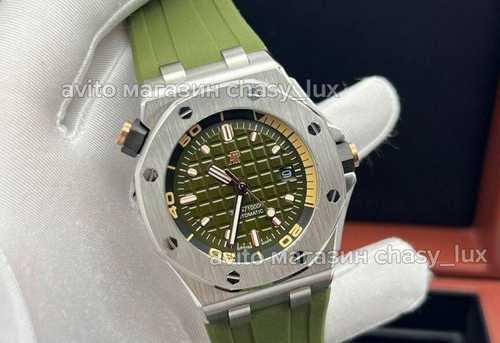 Часы Audemars Piguet