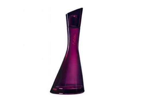 Kenzo Jeu d Amour Elixir