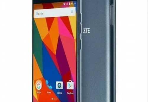 ZTE Blade A515 LTE, 8 ГБ