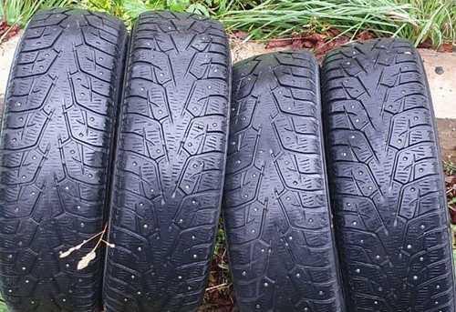 Yokohama 125T 185/65 R14 185T