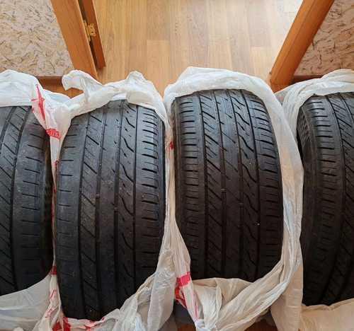 Landsail Rapid Dragon SUV 225/55 R18