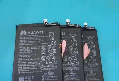 Аккумулятор HB436486ECW для Huawei Mate 10 ALP-L09