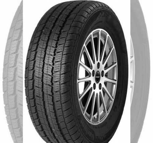 Torero MPS125 185/75 R16 102R