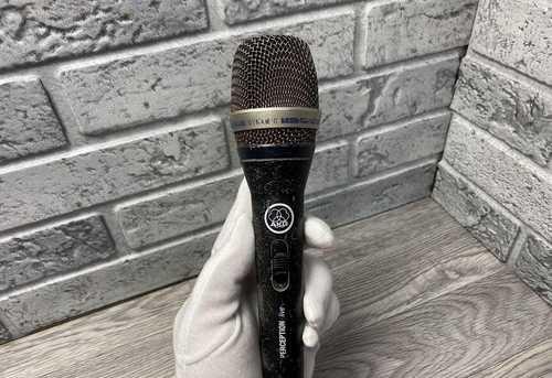 Микрофон AKG P5