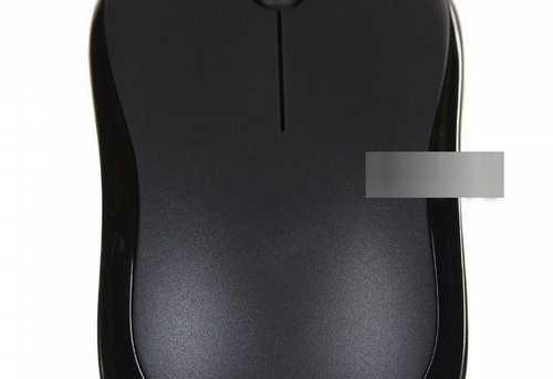 Logitech M221 Silent Charcoal 910-006510 / 910