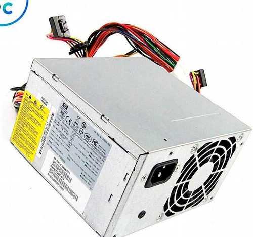 Блок питания 300W HP DPS-300AB-49 Б.У