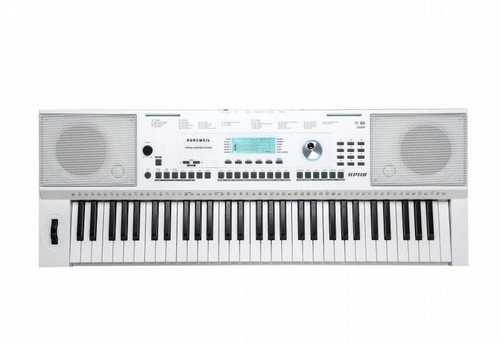 Kurzweil KP110 WH синтезатор