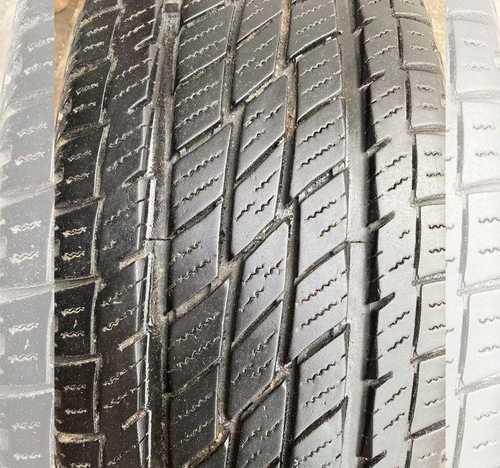 Toyo Open Country H/T 235/55 R20 102T