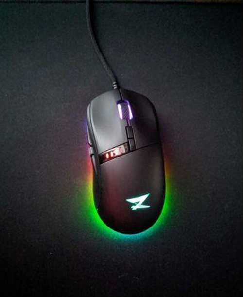 Zet renegade. Zet Gaming Renegade. Игровая мышь zet Gaming. Zet Gaming Renegade Wireless черный. Мышь zet Renegade драйвера.