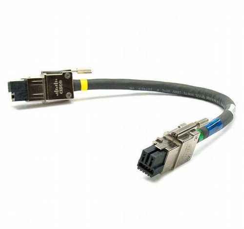 Кабель Cisco Catalyst 3750X Stack Power Cable 30 C