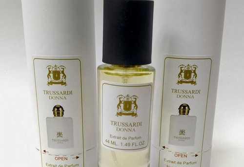 Trussardi donna