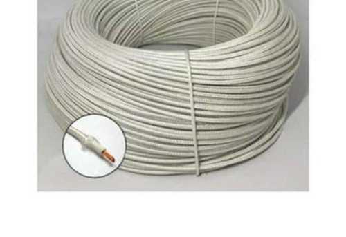 Кабель Ркгм 11,5 - термостойкий кабель