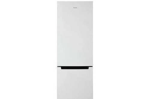 Холодильник Бирюса Б-860NF