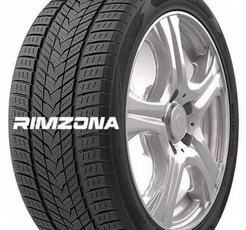 Zmax Winterhawke I 275/40 R18 103H