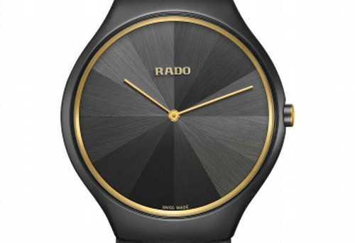 Часы Rado True Thinline Studs R27012105