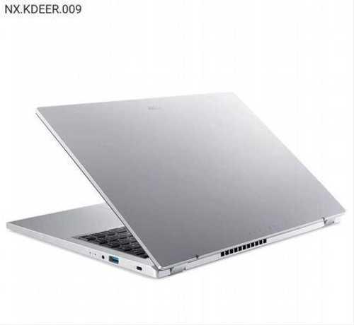 Ноутбук Acer Aspire 3 A315-24P-R16W 15.6" 1920x108