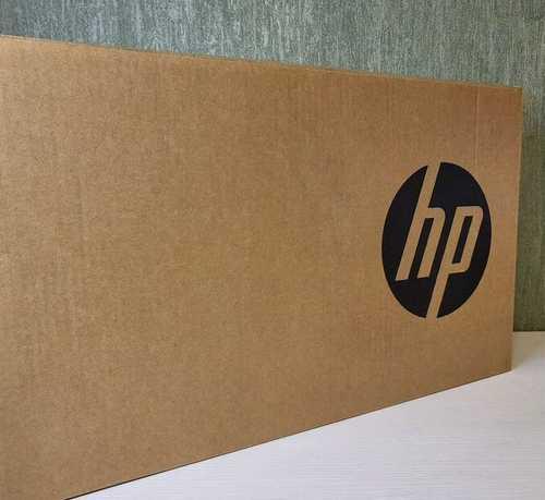 Ноутбук HP EliteBook 650