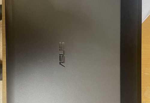 Ноутбук asus f3z series