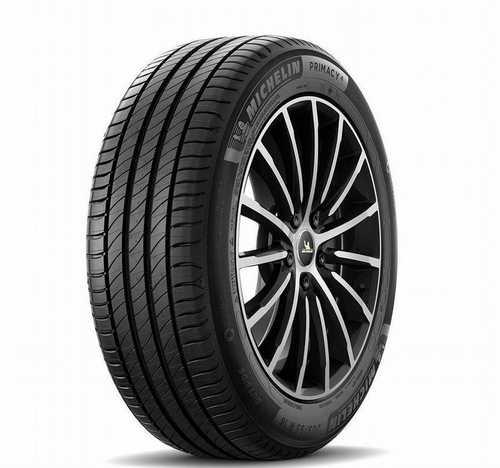 Michelin Primacy 4  235/55 R17