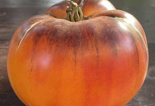 Семена томатов: невысокие и гномы dwarf ч16
