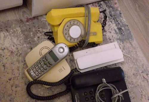 Телефоны,домофон