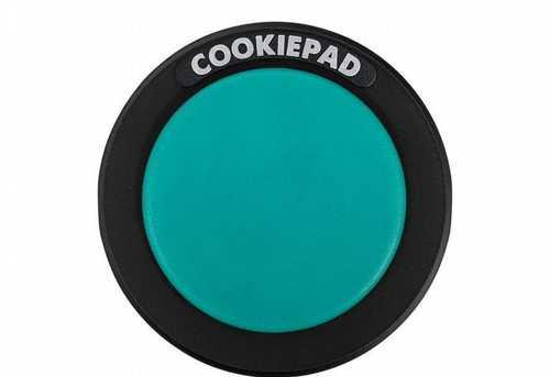 Тренировочный пэд cookiepad-6Z