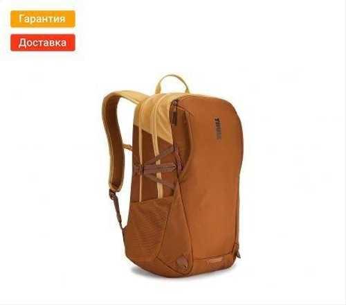 Рюкзак для ноутбука Thule EnRoute Backpack 23L teb