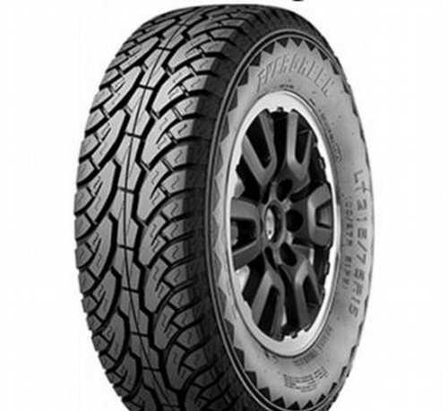 Evergreen ES89 31/10.5 R15 109R