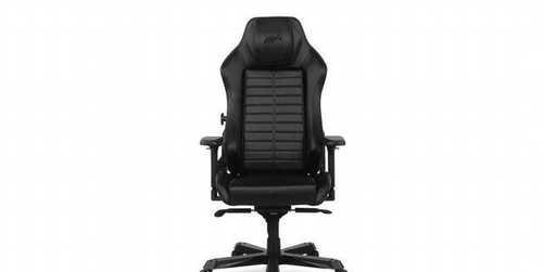 Игровое кресло DXRacer I-DMC/IA233S/N Новое
