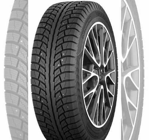 Torero MP30 205/65 R15 99T