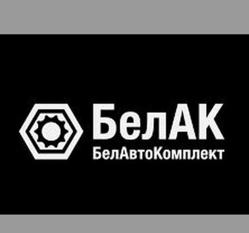 БЕЛАВТОКОМПЛЕКТ бак.07006 Набор инструмента