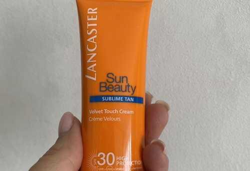 Lancaster spf 30