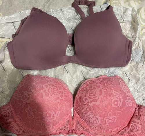 Intimissimi бюстгальтер 75c