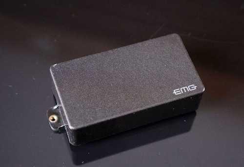 Звукосниматель EMG-60