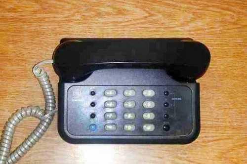 Телефон проводной General Electric GE fs29230ge2