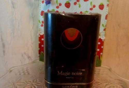 Magie noire 15 ml винтаж