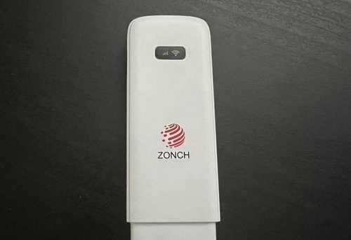 Zonch MF80 Dongle 4G LTE