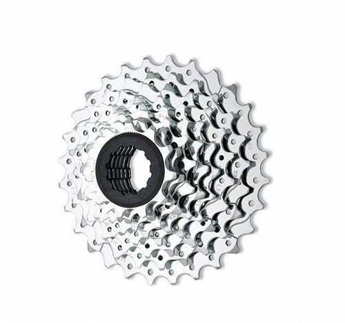 Кассета sram PG-950 9ск 11-28T 11-32Т OEM