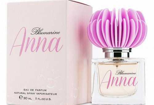 Blumarine Anna eau de parfum 30 мл