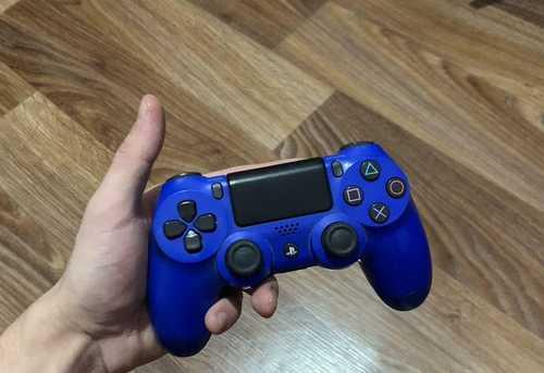 Джойстик dualshok ps4 Геймпад