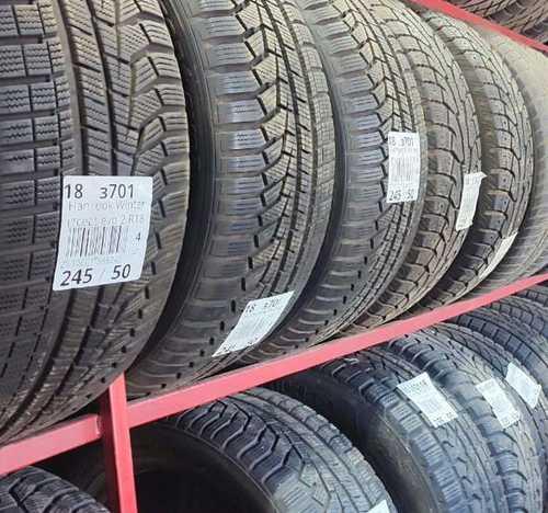 Viatti Bosco S/T V-526 235/55 R17 94L