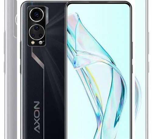 ZTE Axon 30 12/256Gb.Global.Новый